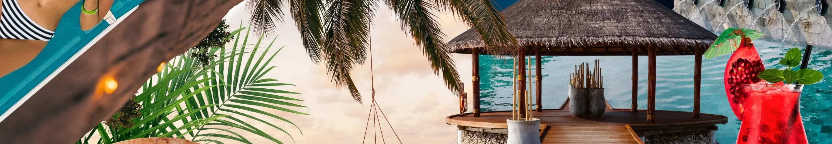 Viajes al extranjero, mapas de estrellas y glamping en la naturaleza ...