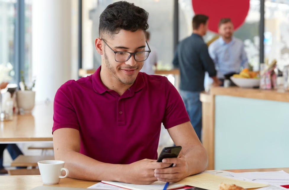 Potenciar el 4G es una prioridad para reducir la pobreza digital en el ...