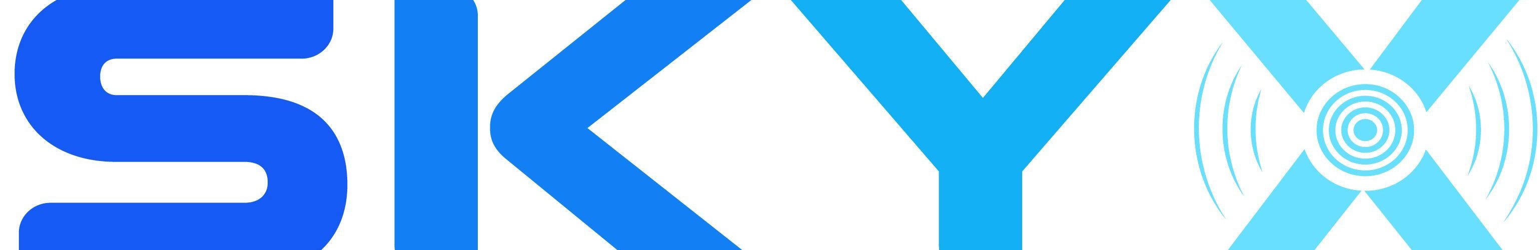 SKYX solicita una estandarización de seguridad obligatoria con el ...