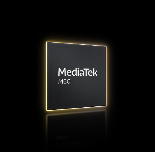 MediaTek presenta las soluciones RedCap para ofrecer velocidades de ...